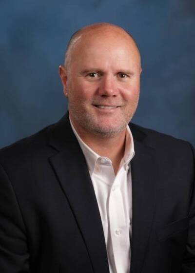 Keith Dennis - Havard Real Estate Group - Havard Real Estate Group